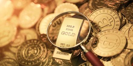 Altın 5 Ayın Zirvesine Çıkarken Bu Durum Bitcoin’de Ralliyi Ateşleyebilir!