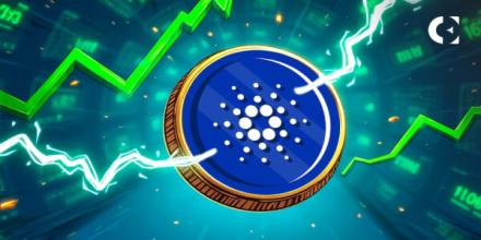 ¿Puede Cardano subir a 1,20 dólares? Analista traza el camino técnico
