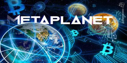 Metaplanet atinge 20.000 BTC em tesouraria e emite 11,5 milhões de ações