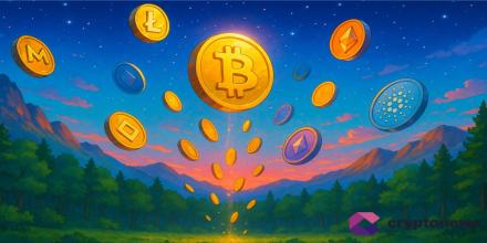 Les altcoins chutent et ne rebondiront jamais ? Les indicateurs à surveiller