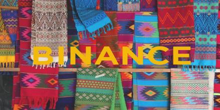 Binance presenta Medá: nueva entidad en México para fortalecer su presencia en Latinoamérica
