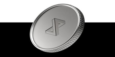 IDEX Coin nedir? IDEX yorumları geleceği ve projesi