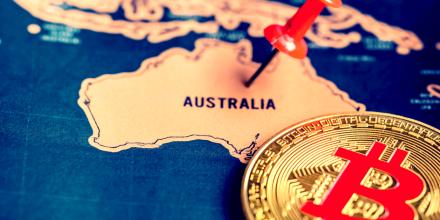 豪州年金基金に仮想通貨流入加速、コインベースとOKXが専用サービス展開