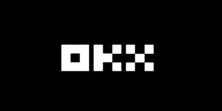 OKX、6銘柄の上場廃止を発表