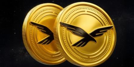 WLFI вызвал рост комиссий Ethereum: газ превысил 100, транзакции в DeFi подорожали