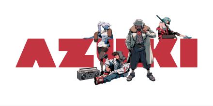 자가본드(Zagabond) 아즈키(Azuki) 창업자 “NFT 미래는 가격 아닌 효용성…가치 증명할 것”