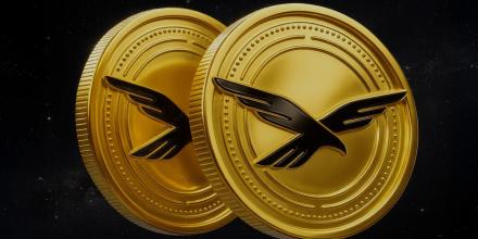 El lanzamiento del token WLFI dispara las tarifas del gas de Ethereum