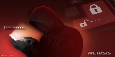 비너스 프로토콜 이용자, 피싱 공격으로 2700만달러 피해…프로토콜 일시 중단