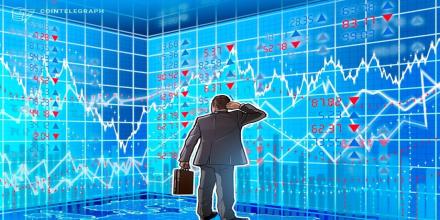 Investidores podem não entender ações tokenizadas, alerta agência reguladora europeia
