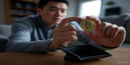 Nueva reforma tributaria en Colombia fijará nuevos impuestos al comercio de criptomonedas