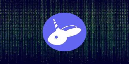 Bunni DEX приостановил работу после взлома на $2,4 млн