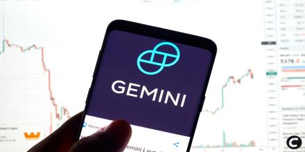 Gemini vise 317 millions de dollars pour son introduction en bourse