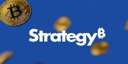Strategy купила еще 4 048 BTC после задержки с объявлением
