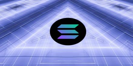 Solana lista para remodelar su Blockchain tras aprobación histórica de ‘Alpenglow’