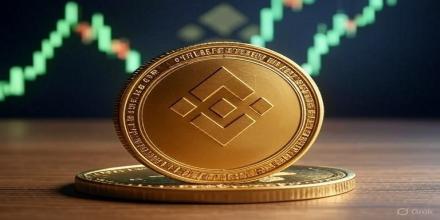 CEA Industries aumenta sus reservas BNB a 388.888 unidades tras inversión por USD $33 millones