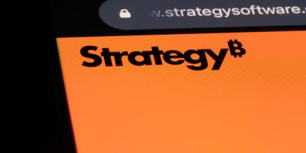 ストラテジー、666億円でビットコインを追加購入 S&P500指数編入の可能性も