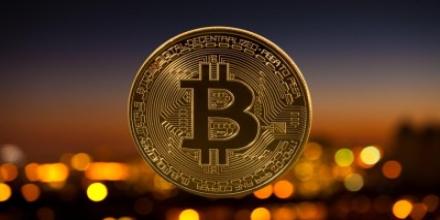 Тройная дивергенция RSI по биткоину вызывает вопросы к ликвидности