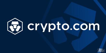 仮想通貨取引所Crypto.com、スポーツの予測市場を米企業Underdogとローンチへ