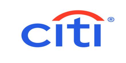 Citi Whitepaper: Global Post-Trade Industry Poised for Further Transformation Driven by Digital Assets, Accelerated Settlements and the Adoption of AI