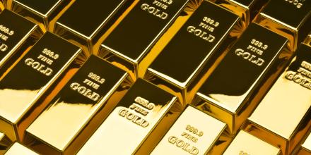 Chintai Nexusなど、個人退職金口座で保有するゴールドをトークン化 DeFiで運用可能に