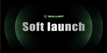 BULLBIT ra mắt dịch vụ Meme Launchpad – Thách thức PUMP.FUN