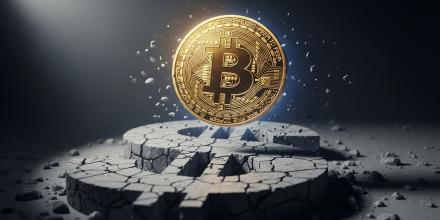 레이 달리오, 비트코인(BTC)에 주목…“달러 신뢰 붕괴 시 대안통화 될 것”