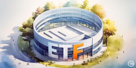 Bitcoin vs Ethereum : Les ETF BTC reprennent la tête avec 332 millions de dollars d’entrées