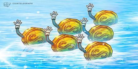 Brasil é referência do Citi para criação de 'Pix Global' com tokenização e stablecoins