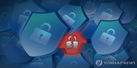 금융감독원, 금융권 전방위 '블라인드 해킹 훈련' 돌입…사이버 보안 강화 박차