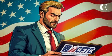 La SEC y la CFTC emiten una vaga declaración sobre criptomonedas, pero los abogados dicen que nada ha cambiado