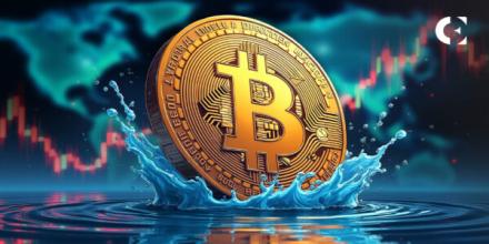 Ray Dalio advierte sobre el «ataque al corazón económico» de EE. UU. por la deuda, ve atractivo en Bitcoin