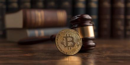 Crypto Literacy and the Future of Digital Entertainment Access