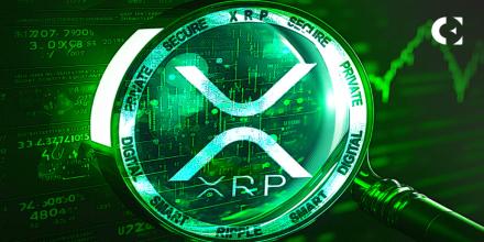 Bill Morgan establece una respuesta estándar al papel de XRP a medida que Ripple expande sus asociaciones