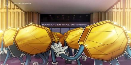 Imposto pela frente: Banco Central do Brasil volta a declarar que stablecoins terão tratamento cambial