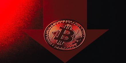 Bitcoin en riesgo: K33 advierte posible retroceso por debajo de USD $100.000 en septiembre