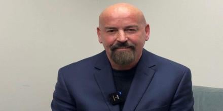 XRP Army Helped Sway SEC vs Ripple Case, Says Deaton