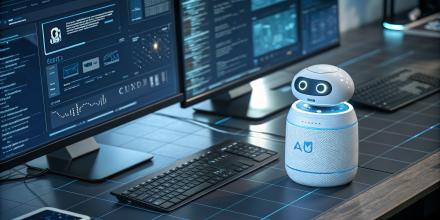 허브스팟, AI·데이터 통합 전면 개편…'하이브리드 팀' 시대 연다