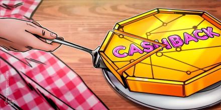 MB lança token RWA que paga IPCA +13% ao ano e dá cashback em Bitcoin
