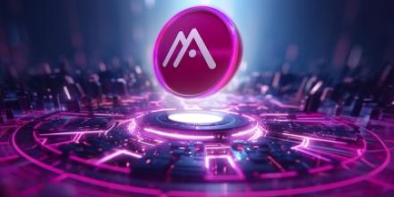 Moca Network запускает MocaPortfolio с токенами на $20 миллионов для комьюнити