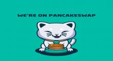 Cofundador do Reddit e investidor da Coinbase declara que recuperação do Bitcoin é iminente