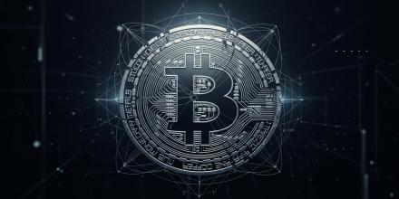 베드락, 아프토스에 uniBTC·brBTC 확장…BTCFi 생태계 본격 확대