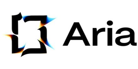 Aria Dapatkan Pendanaan Sebesar $15 Juta dari Polychain, Neoclassic, Story Foundation, dan Mitra Strategis Lainnya untuk Hadirkan Onchain IP yang Ikonik sebagai Aset Cair dan Dapat Dipertukarkan