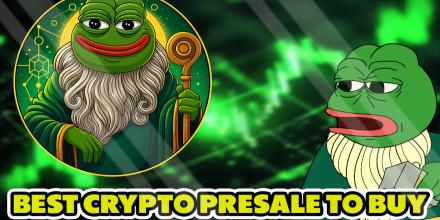 BlockDAG vs Pepeto vs Unilabs Finance, the Best Crypto presale pick, investors search for now