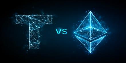 Tempo: Una Apuesta Audaz en Pagos, Pero un Posible Obstáculo para el Ecosistema Ethereum