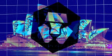 TMTG acquires 684M CRO tokens as part of Crypto.com partnership