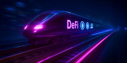 Legal expert affirms public blockchains remain regulatory standard despite corporate L1 launches