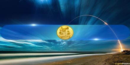 Dogecoin (DOGE) Goes Institutional: REX Shares’ ETF Likely to Launch Very Soon