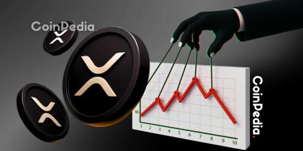 Fact Check: Is Coinbase Manipulating the XRP Price?