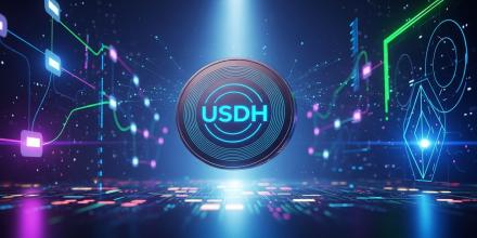 하이퍼리퀴드, 대형 업그레이드와 함께 스테이블코인 'USDH' 공개…디파이 중심 재도약 예고