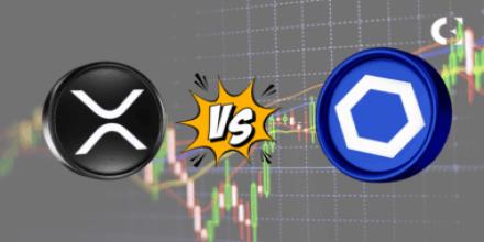 ¿Qué ganará Cardano y Chainlink en la temporada alternativa del cuarto trimestre de 2025?